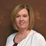 Dana Reed, MSNc-APRN, FNP-BC - Helena Medical Group